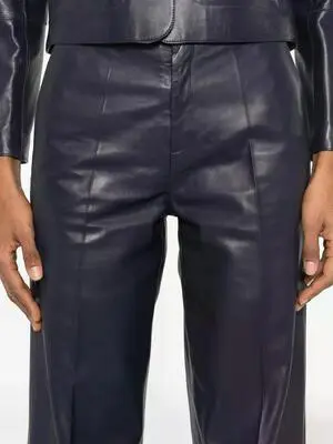 ARMA June Trousers