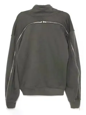 Helmut Lang Suitcase Pullover