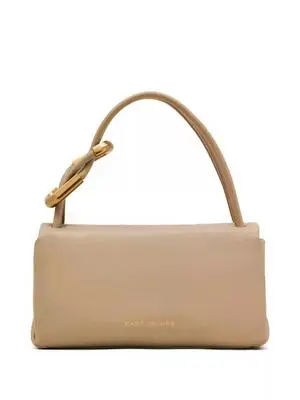 Marc Jacobs The Mini Dual Bag