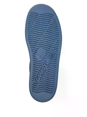 Camper Runner Four Sneakers - Grey