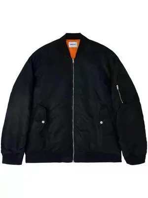AMBUSH Padded Bomber Jacket