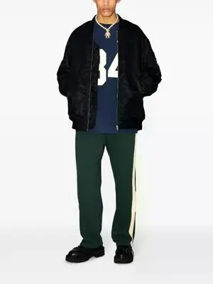 AMBUSH Padded Bomber Jacket