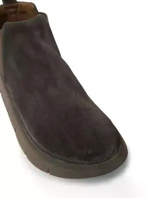 Marsèll Intagliata Chelsea Boots