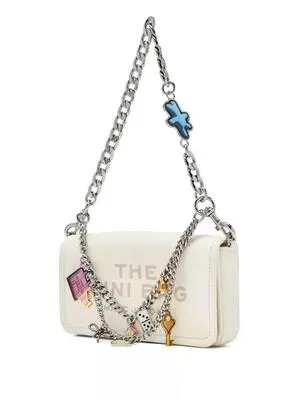 Marc Jacobs The Sticker Strap
