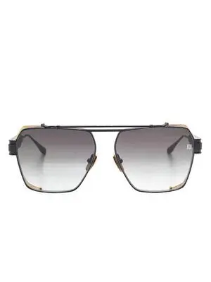 Balmain Sunglasses Eyewear For Women