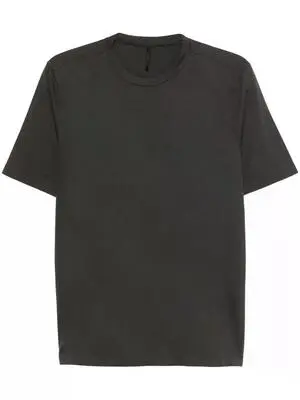 Transit Cotton T-shirt