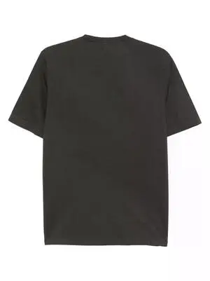 Transit Cotton T-shirt