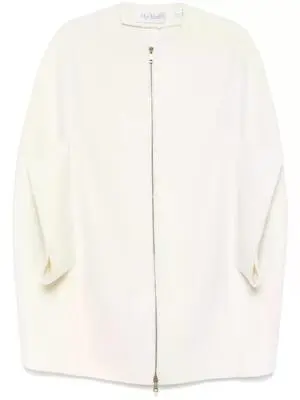 Max Mara Placido Coat