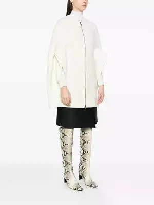 Max Mara Placido Coat