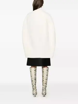 Max Mara Placido Coat