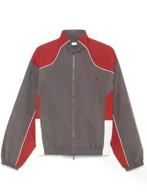 AMBUSH Paneled Track Jacket