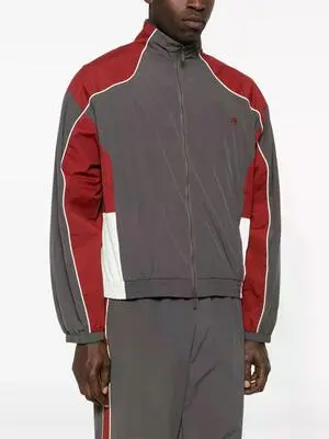 AMBUSH Paneled Track Jacket