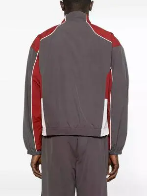 AMBUSH Paneled Track Jacket