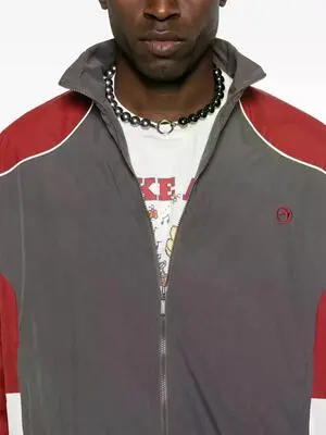 AMBUSH Paneled Track Jacket