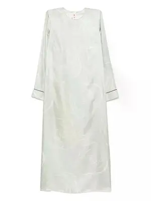 Marni Aurora Dress
