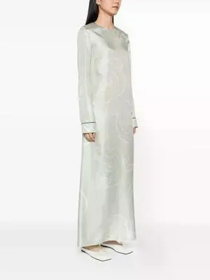 Marni Aurora Dress