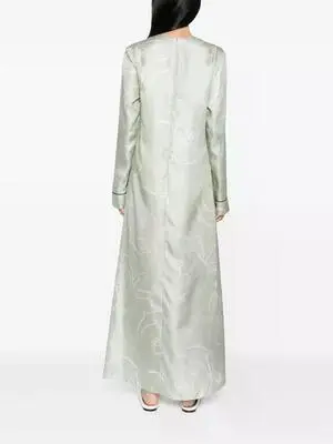 Marni Aurora Dress