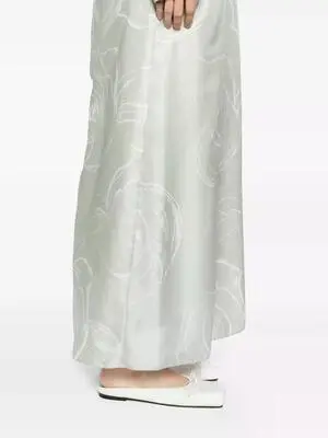 Marni Aurora Dress