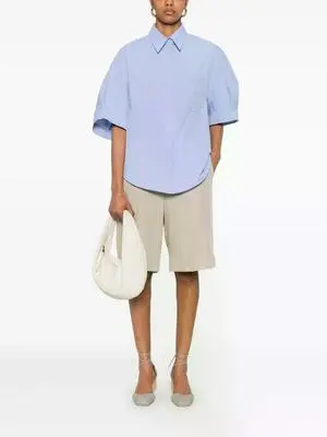 KAOS Tailored Shorts