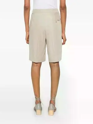 KAOS Tailored Shorts