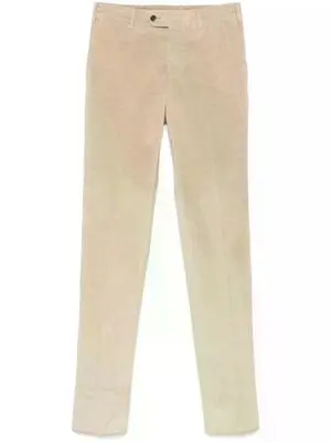 PT TORINO Corduroy Trousers