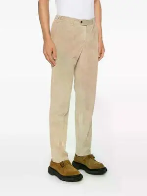 PT TORINO Corduroy Trousers