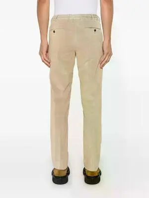 PT TORINO Corduroy Trousers
