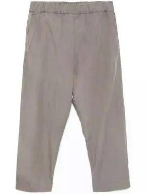 CASEY CASEY Long Chasse Trousers