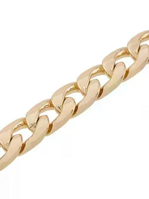 COUP DE COEUR Chunky Chain Bracelet