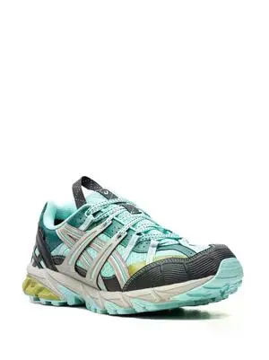 Asics Hs4-s Gel-sonoma 15-50 Gore-tex® Sneakers
