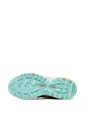 Asics Hs4-s Gel-sonoma 15-50 Gore-tex® Sneakers