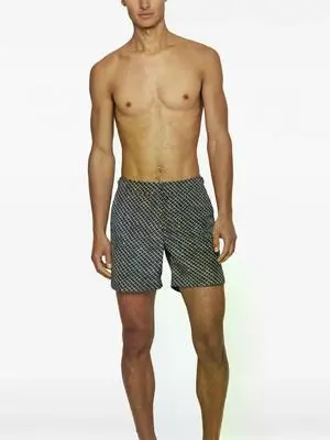 Orlebar Brown Bulldog Swim Shorts