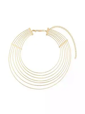 AURÉLIE BIDERMANN Thalia Necklace