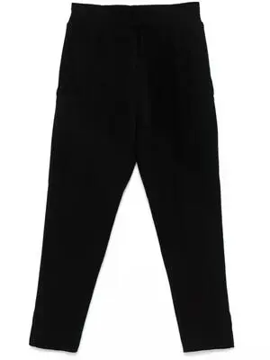 Transit Fleece Track Pants