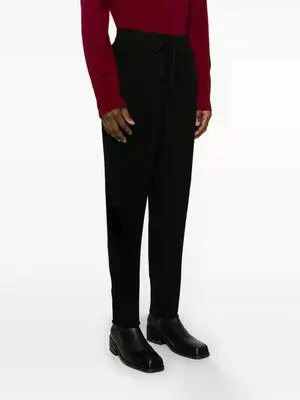Transit Fleece Track Pants
