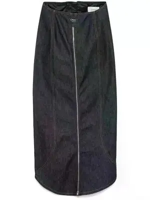 Coperni Maxi Skirts