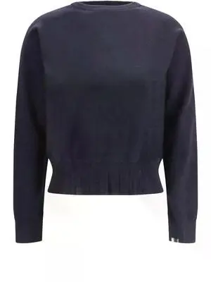 Extreme Cashmere Belle Sweater