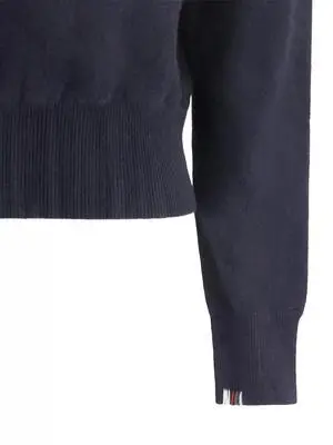 Extreme Cashmere Belle Sweater