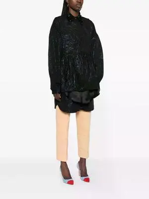 PAPA OPPONG Babina Jacket