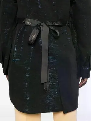 PAPA OPPONG Babina Jacket