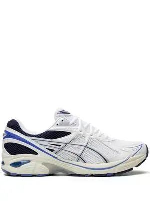 Asics Gt-2160 "piedmont Grey Blue" Sneakers - White