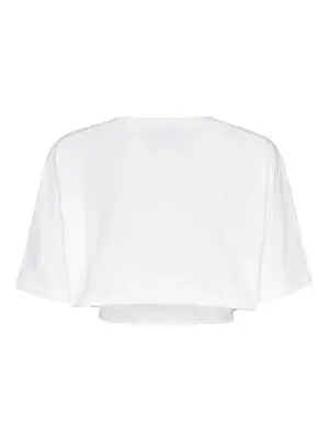 Dsquared2 Logo-print T-shirt