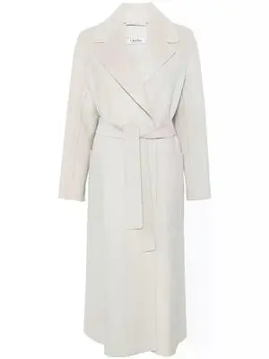 Max Mara Paolore Coat