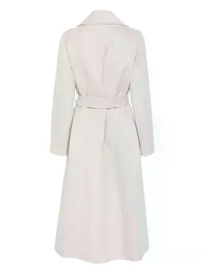 Max Mara Paolore Coat