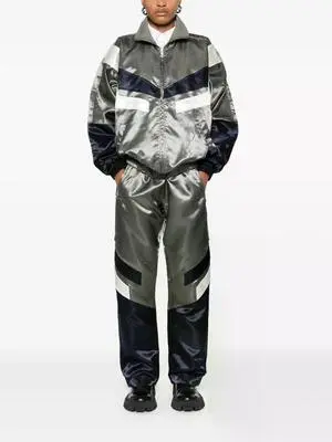 Études Studio Tailored Track Pants