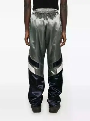 Études Studio Tailored Track Pants
