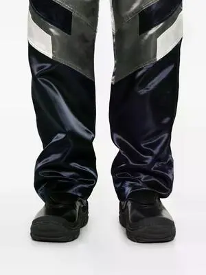 Études Studio Tailored Track Pants