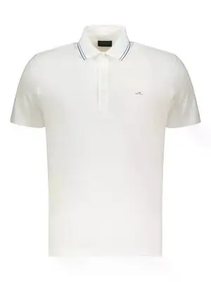 Paul & Shark Short-sleeve Polo Shirt