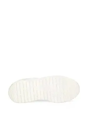 BUFFALO Vectra Sneakers - White
