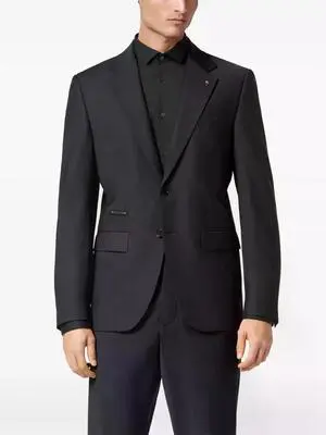 Philipp Plein Jogger Blazer